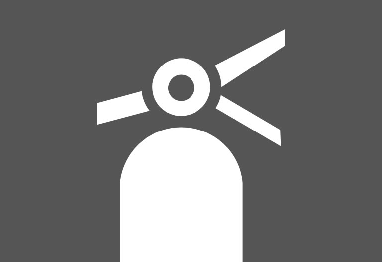 FiAR - Fire Extinguisher Safety Training Tool | NORCAT