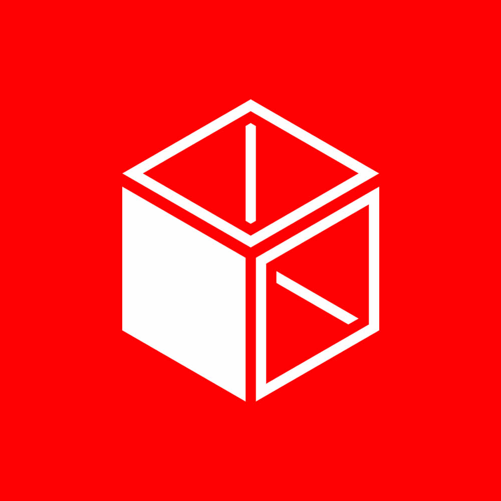 FiAR - Fire Extinguisher Safety Training Tool | NORCAT