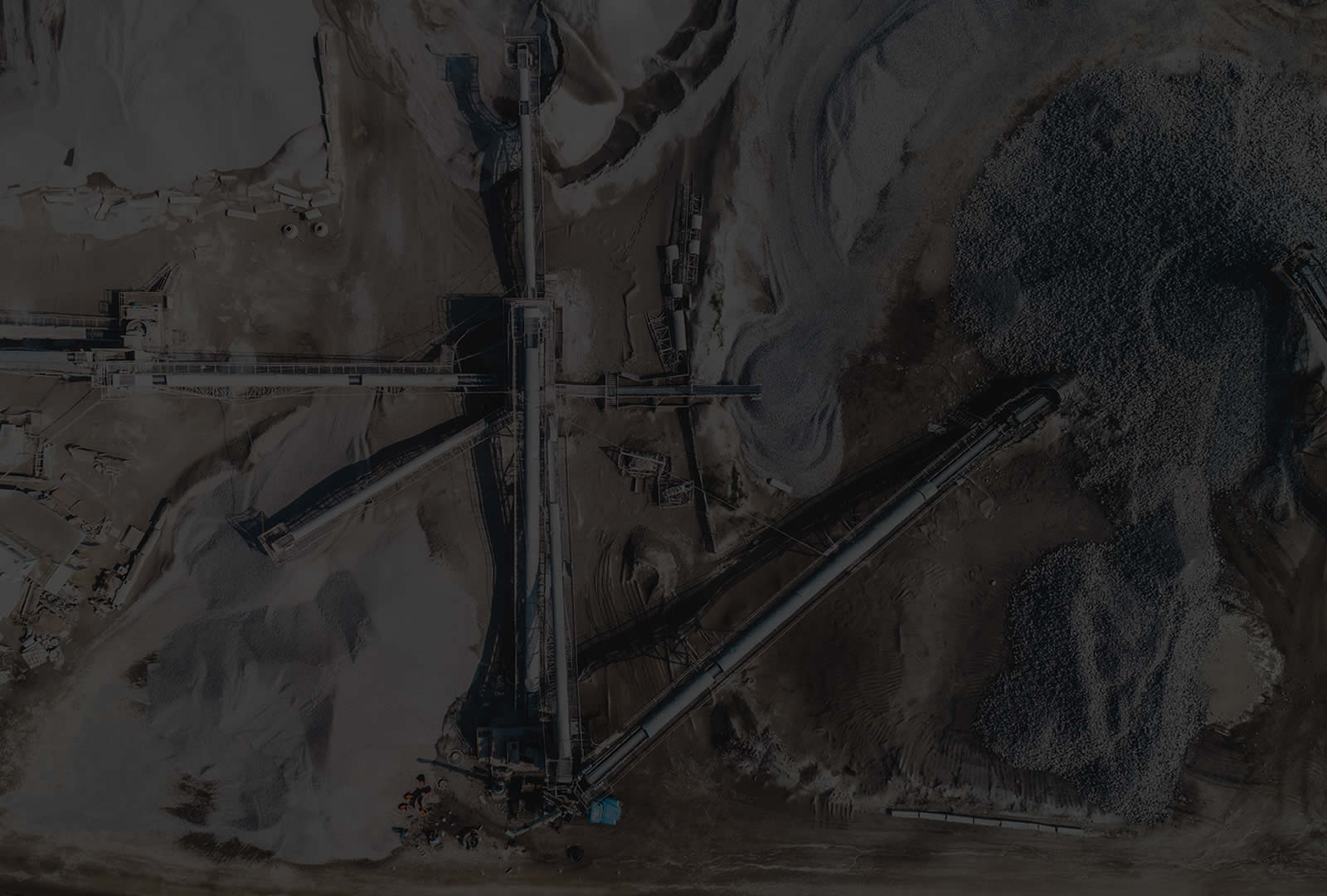 Training Compliancy | NORCAT Training