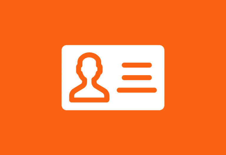 Training Compliancy | NORCAT Training