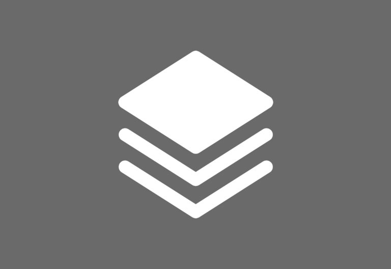 Training Compliancy | NORCAT Training