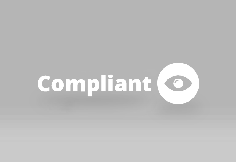 Training Compliancy | NORCAT Training