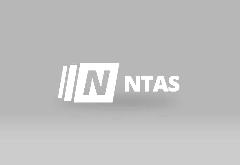 Training Compliancy | NORCAT Training