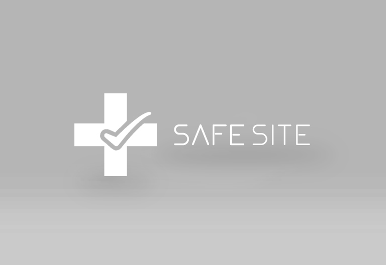 Training Compliancy | NORCAT Training