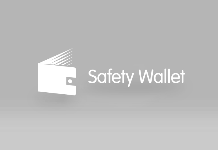 Training Compliancy | NORCAT Training