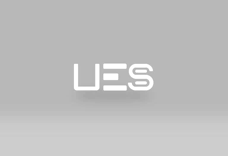 Training Compliancy | NORCAT Training